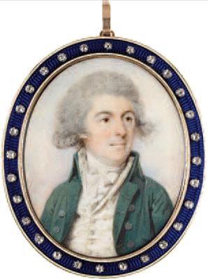 Dandies | Worcester Art Museum