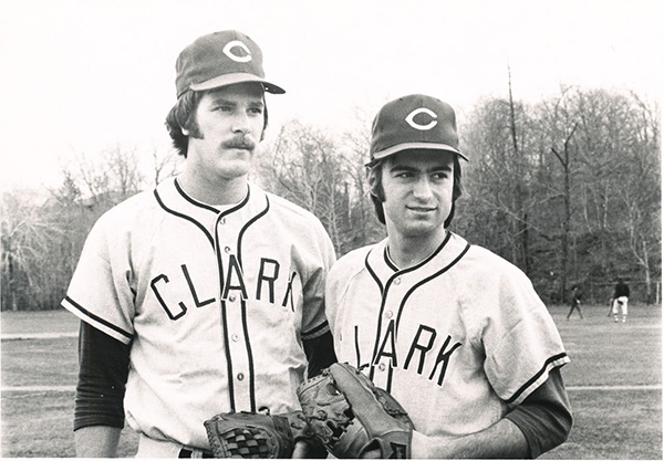 Home Base | Worcester Art Museum