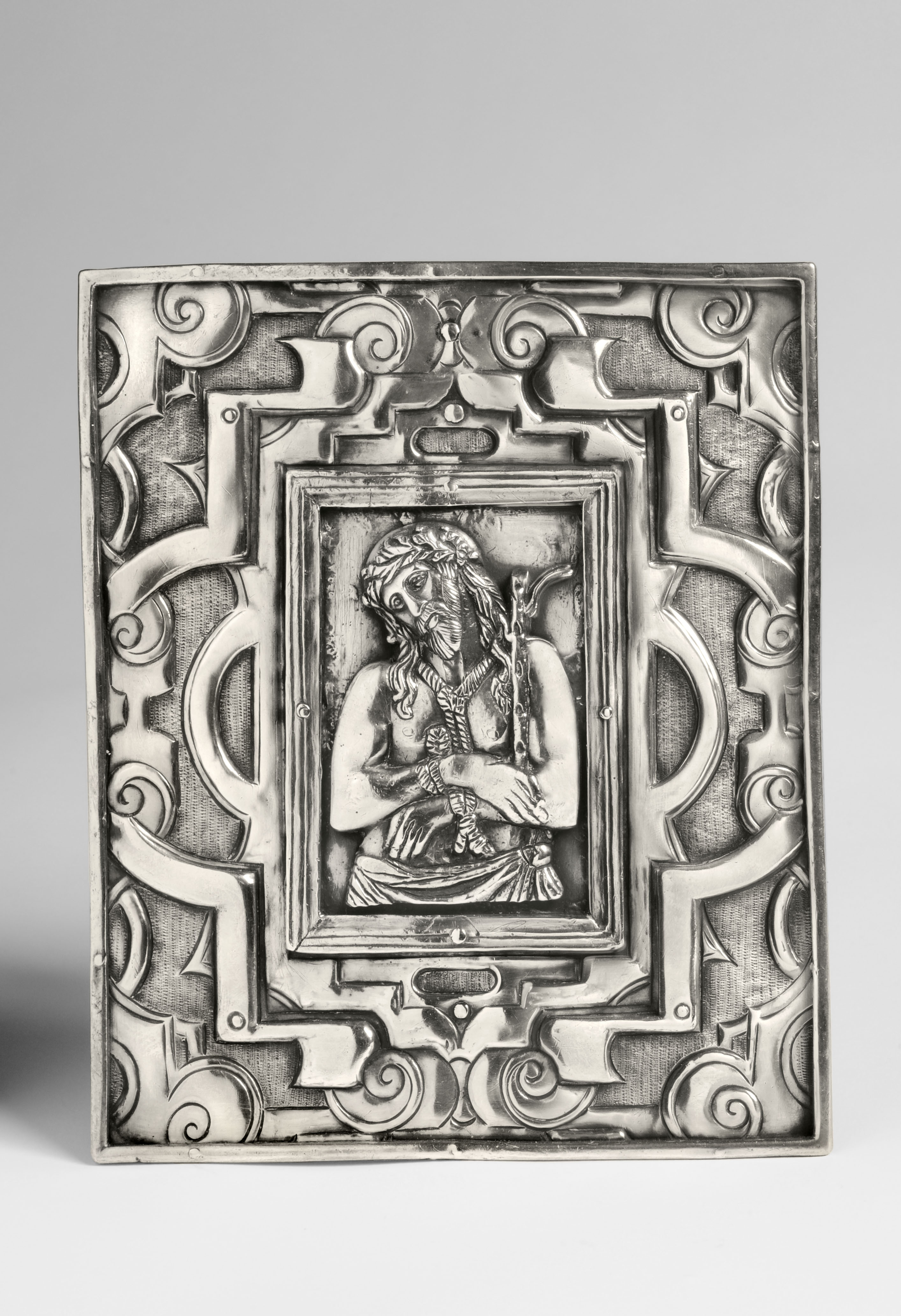 Highest Heaven: Press Resources | Worcester Art Museum